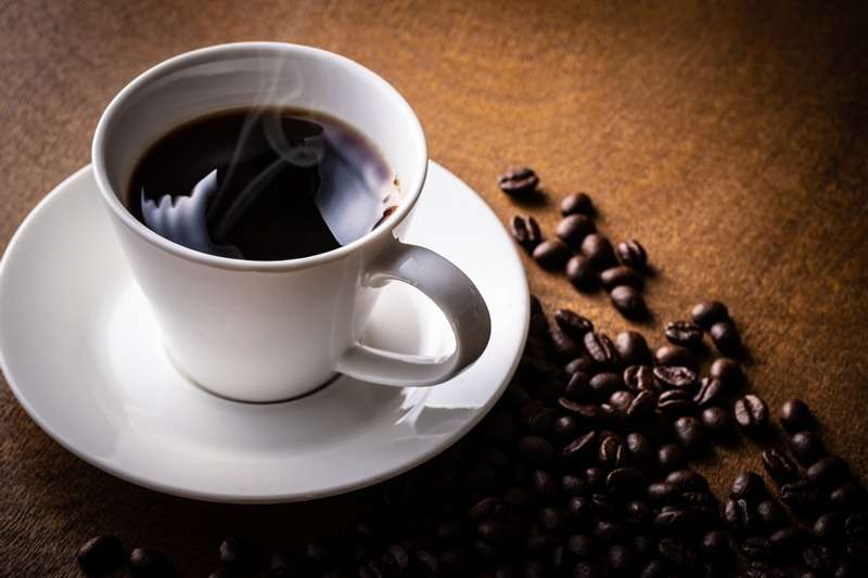 サービス | 通販でコーヒー豆ならMORRIS COFFEE